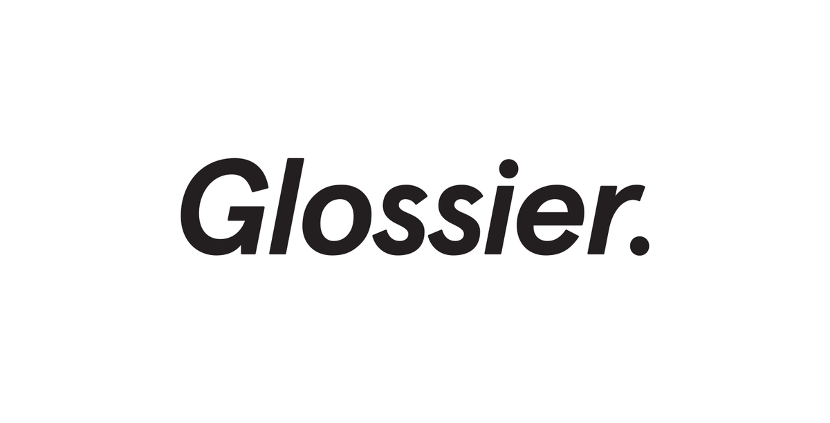 USA Basketball Women’s National Team Announces Glossier as First-Ever ...