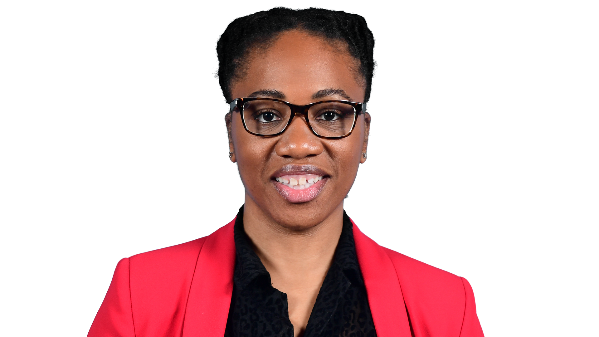 Tanisha Wright's Instagram, Twitter & Facebook on IDCrawl