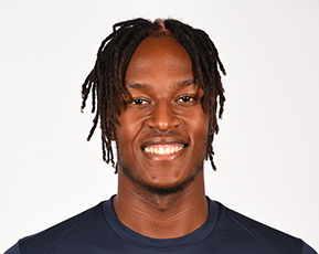 Myles Turner - USA Basketball