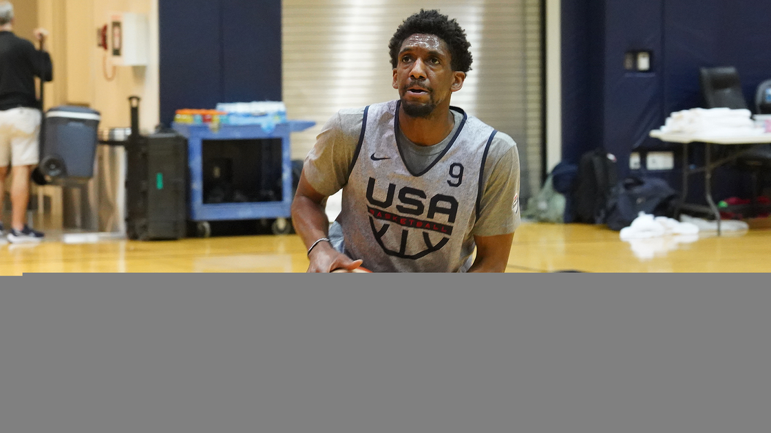 Langston Galloway Excited to Fulfill Lifelong Opportunity to Play for ...