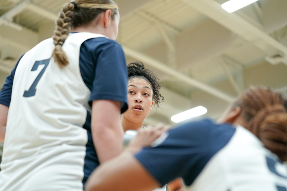 Coach License Insurance - USA Basketball