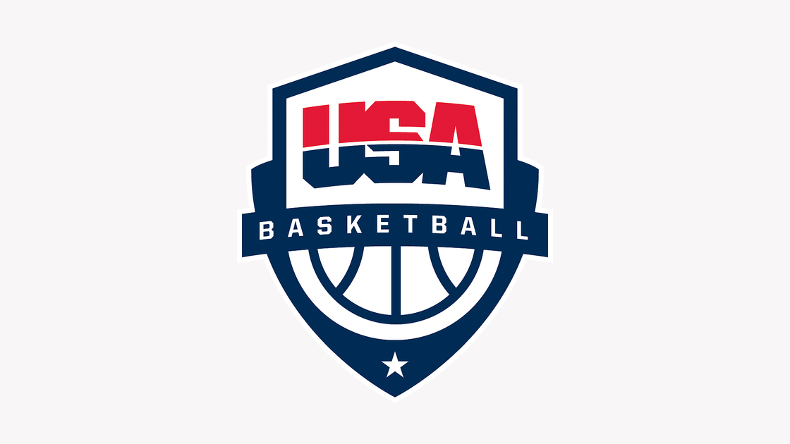 Does the Triple-Threat Position Really Work? - USA Basketball