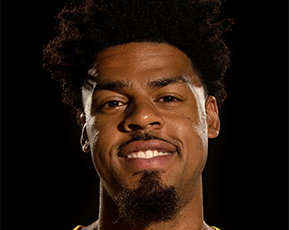 Quinn Cook - USA Basketball