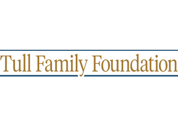 USA Basketball Foundation Receives a $3.5M Donation from Tull Family ...