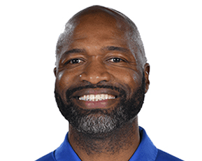 Jamahl Mosley - USA Basketball