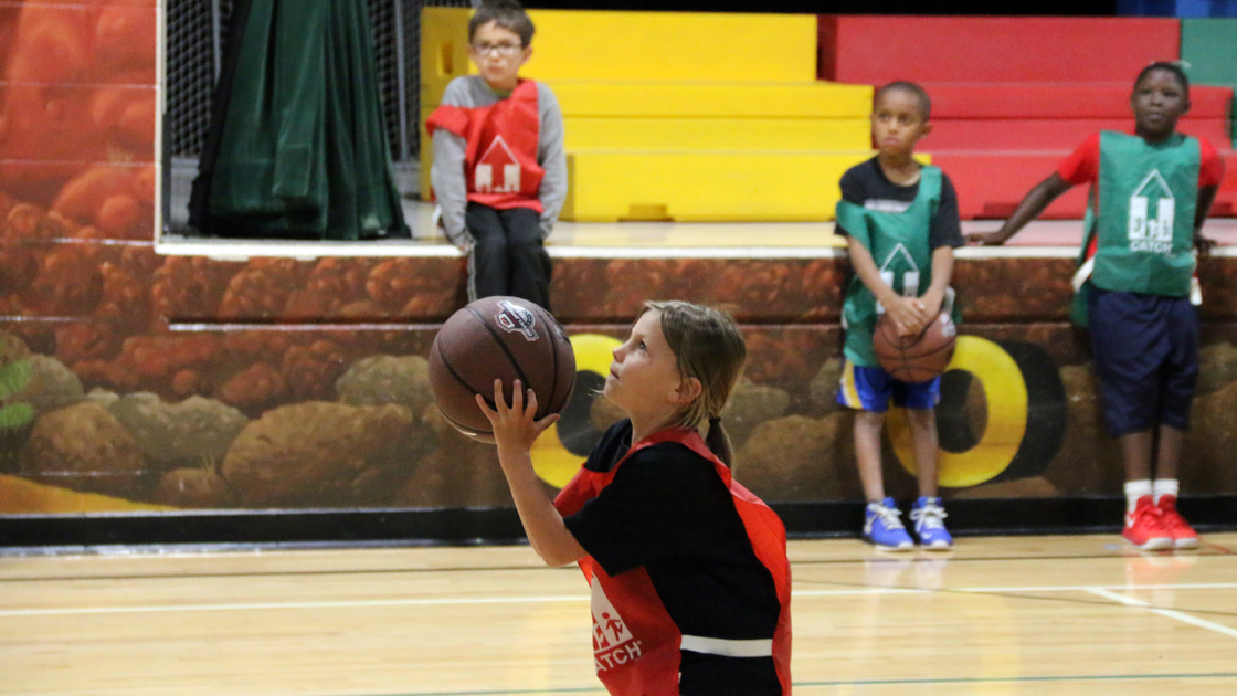 USA Basketball Open Court Program Makes Impact in the State of Georgia ...