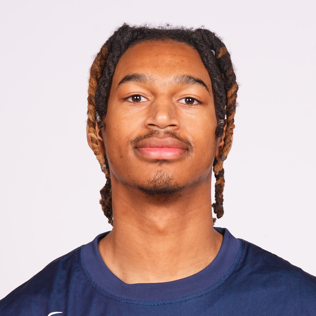 Cameron Holmes - USA Basketball