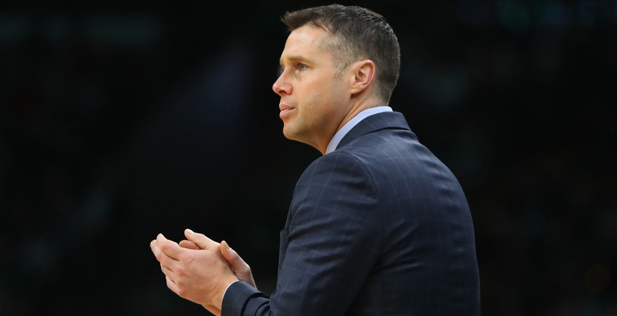 USA Basketball Announces Coaching Staff for First Window of 2025 FIBA ...