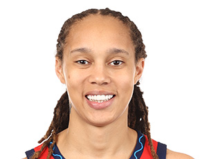 Pier Griner