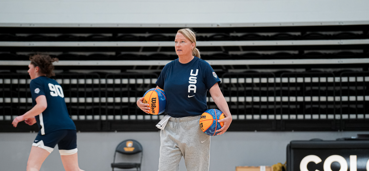 Christina Batastini’s Role as 3x3 Head Coach a ‘Full-Circle Moment ...