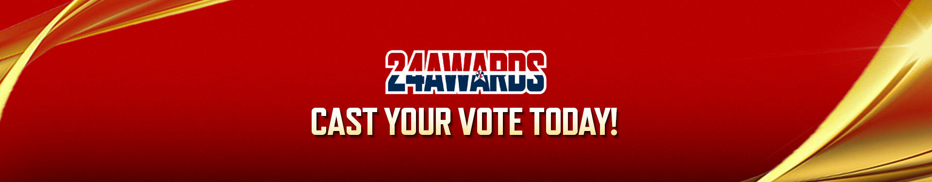 Coach License - USA Basketball